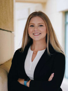 Staff - Go Green Initiative