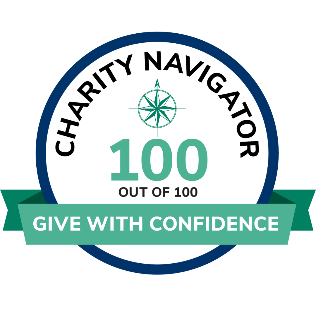 Donate - Go Green Initiative