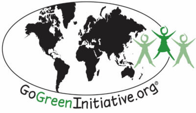 Checklist Archives - Go Green Initiative